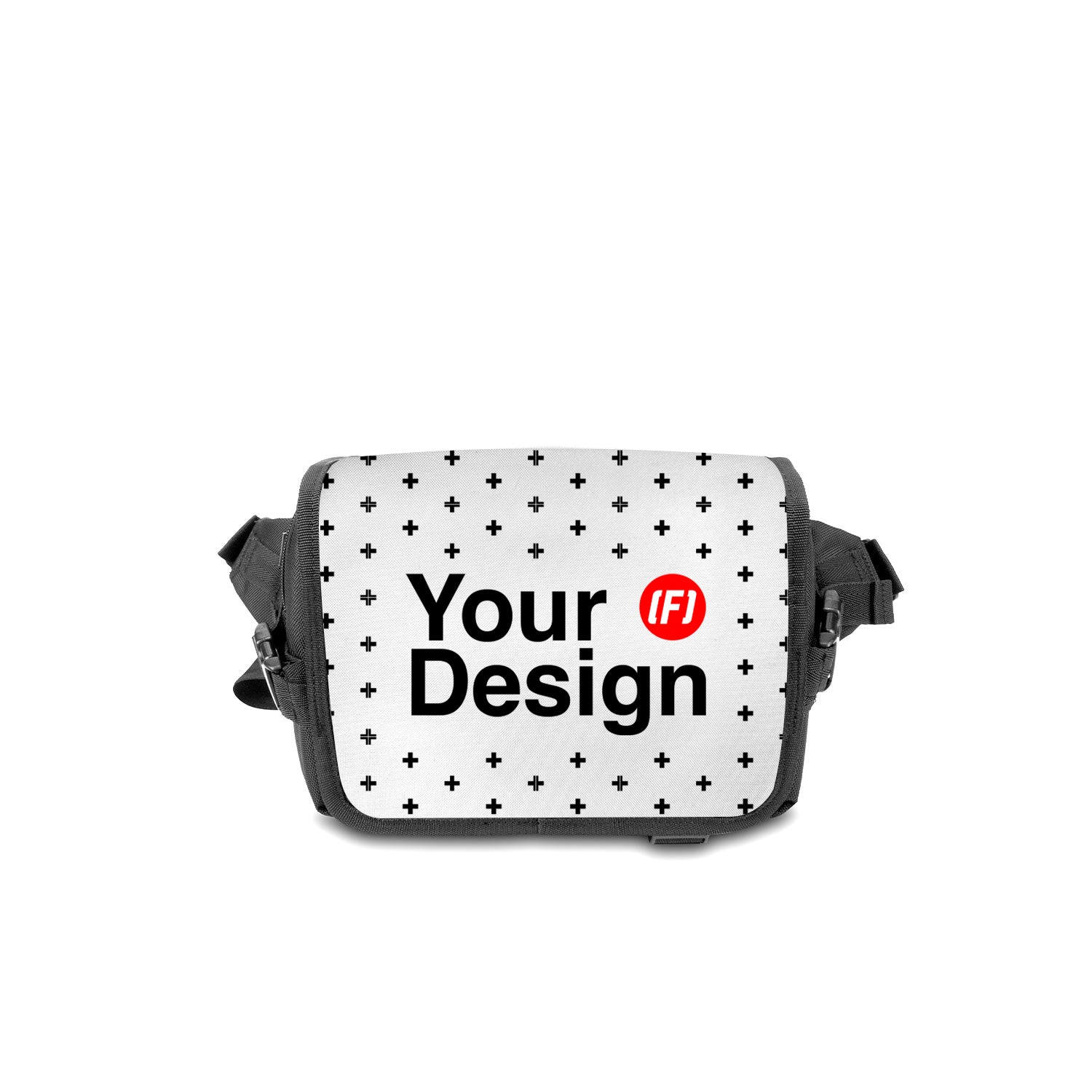 Sling Custom